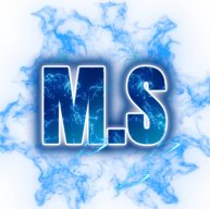 Иконка канала НОВОСТИ СЕГОДНЯ - NEWS 24/7