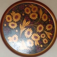 Иконка канала Fret