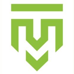 Иконка канала matriza_tver