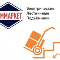 Иконка канала Компания ООО «Руммаркет».