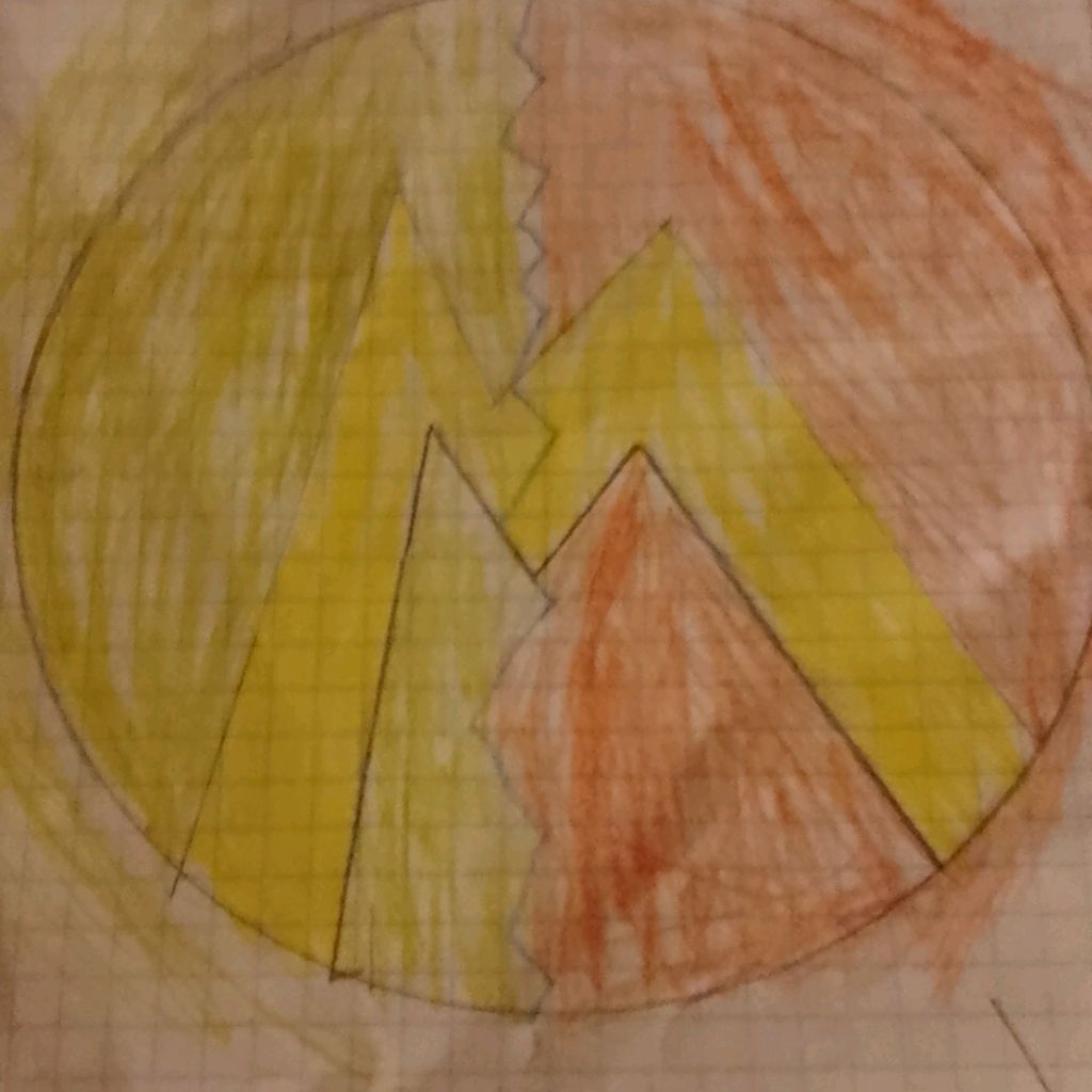 Иконка канала Максон