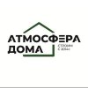 Иконка канала АТМОСФЕРА ДОМА - строительная компания в Уфе