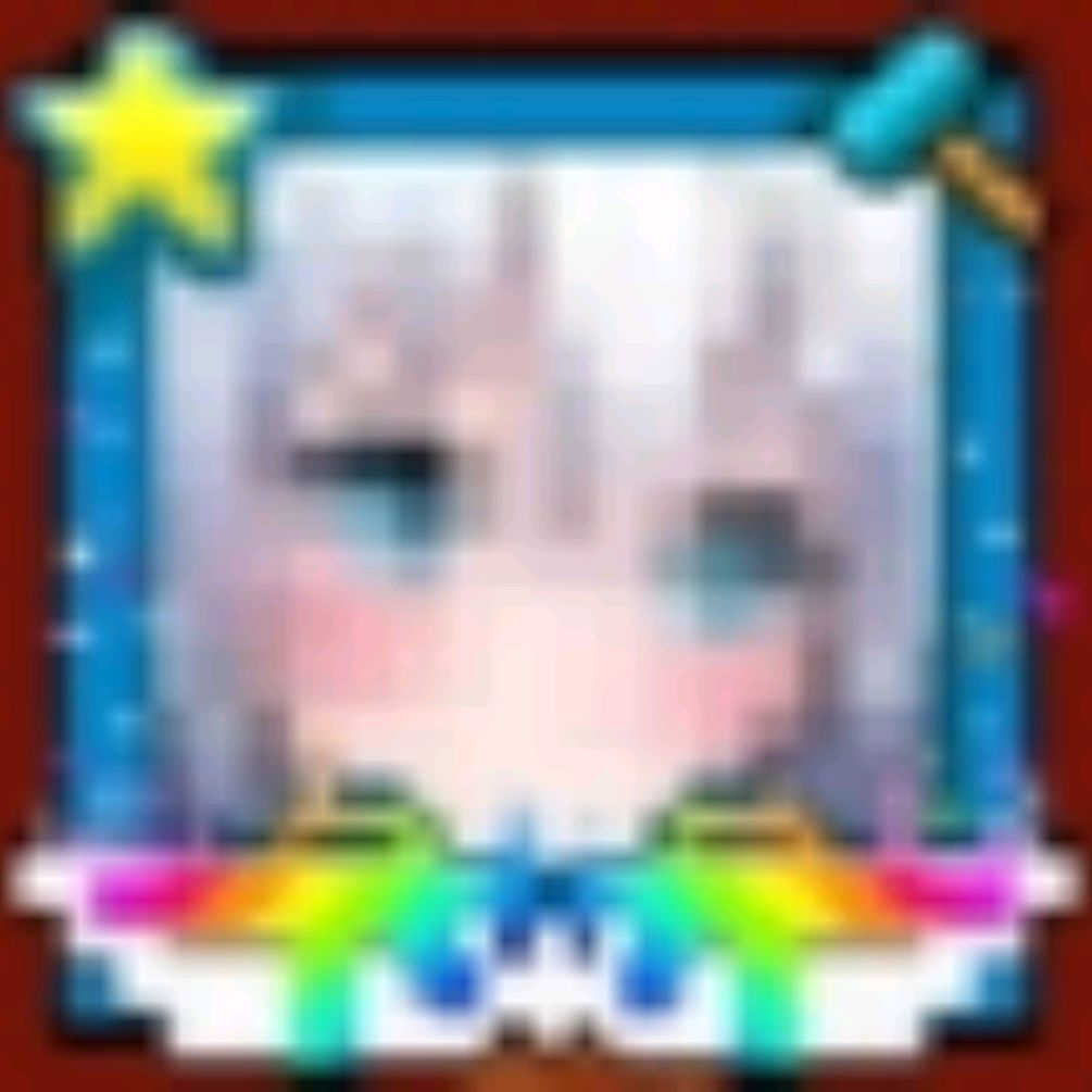 Иконка канала βγ:Ҕổℾẵҹ⓻⓵⓸⚝