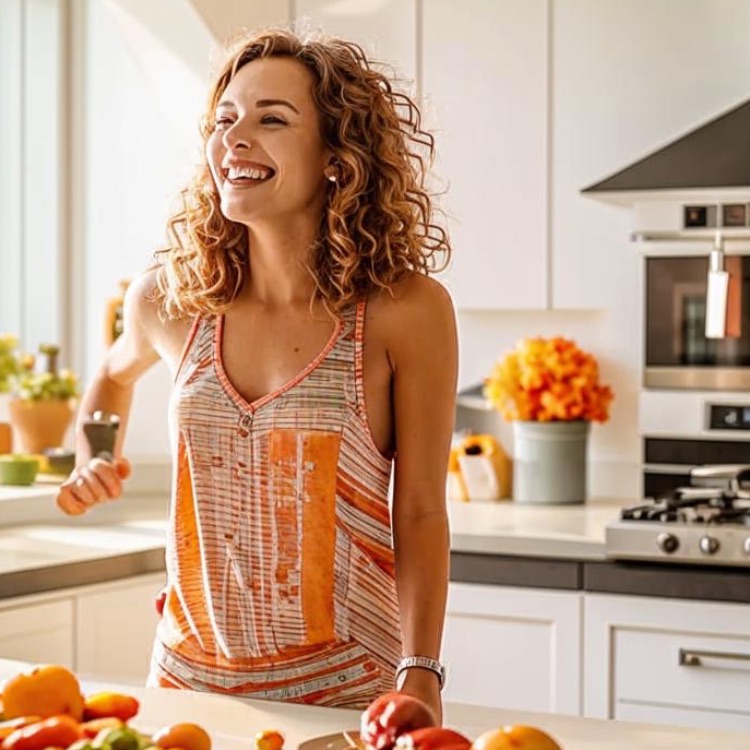 Иконка канала Здесь ты найдешь аппетитные блюда🍰