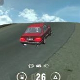 Иконка канала Grandmobiler