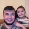 Иконка канала Бекзот 
