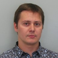 Иконка канала Регрессивный гипноз по методу Майкла Ньютона