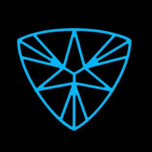 Иконка канала Синергия Камня