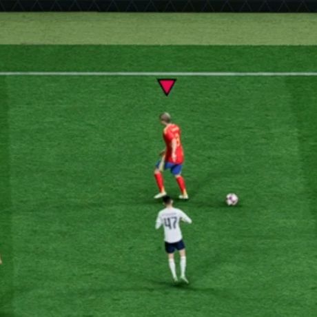 Иконка канала Просто Марк