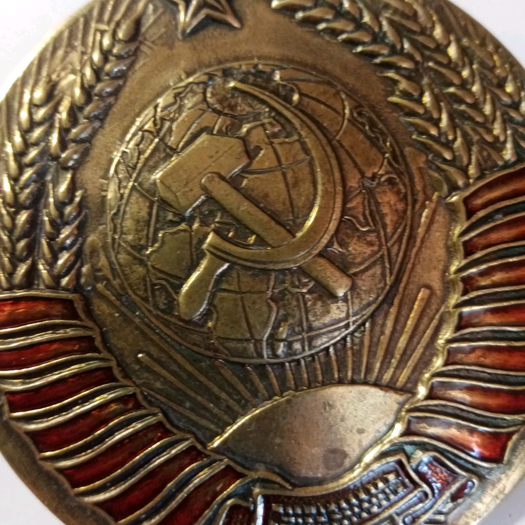 Иконка канала Рома Хмиль