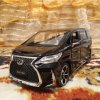Иконка канала х717ам_53