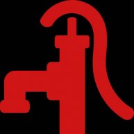 Иконка канала Фаниль Татарстан - бурение