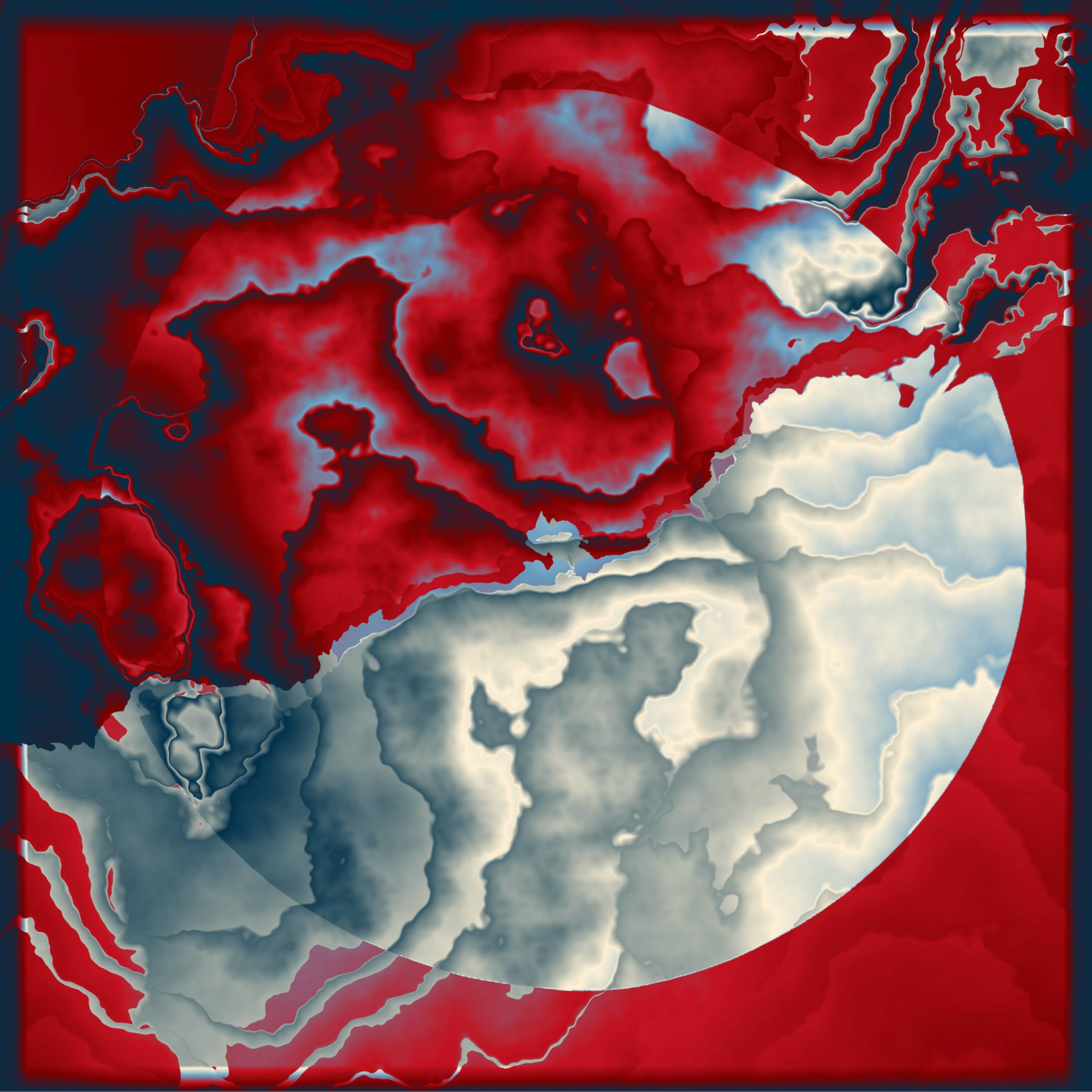 Иконка канала mnnscene