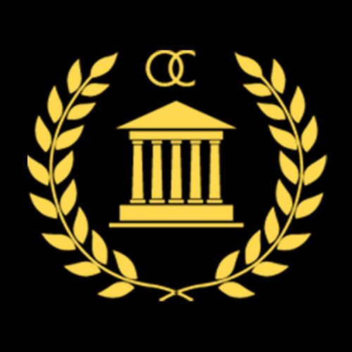 Иконка канала Олимпия Строй | Строительство домов в Новороссийск