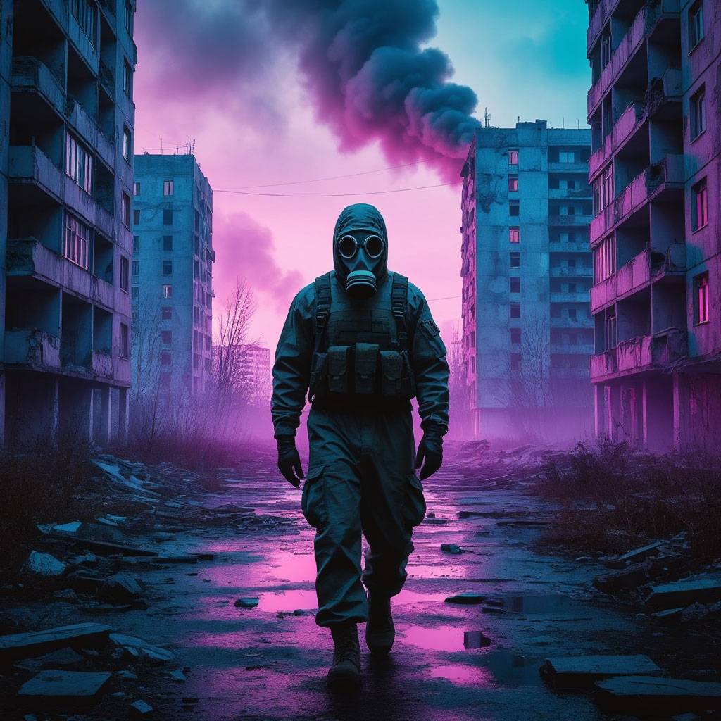 Иконка канала Stalker_Chess_Play