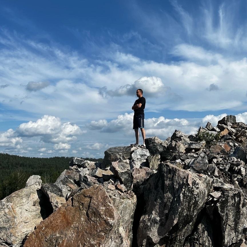 Иконка канала Николай Ровный 😊😊😊😊😊😊😊😊😊