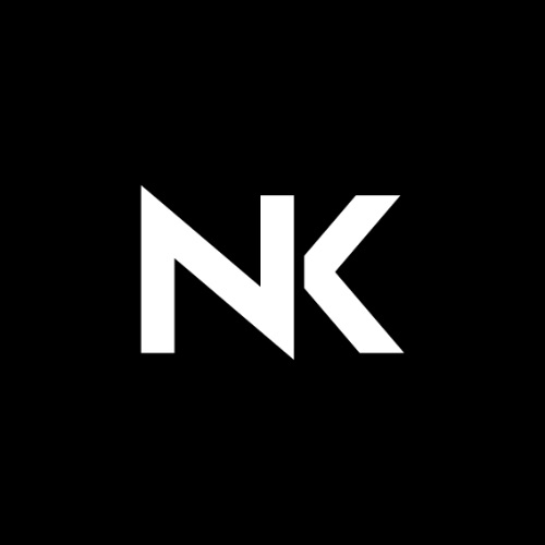Иконка канала NK