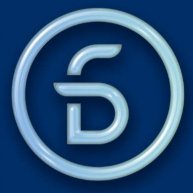 Иконка канала департамент благополучия