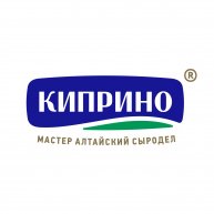 Иконка канала Киприно