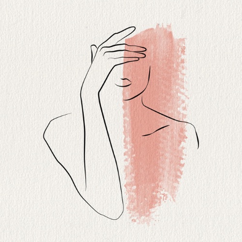 Иконка канала Контент 40+