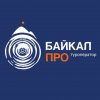 Иконка канала БАЙКАЛПРО