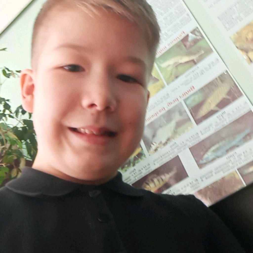 Иконка канала ARTEM