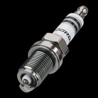 Иконка канала Свечи зажигания Cordiant/METEOR (ex.Bosch)