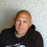 Иконка канала СПИННИНГИСТ