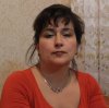 Иконка канала "КУКОЛКИ МИЛЫ"е