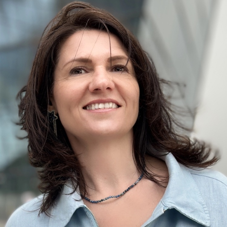 Иконка канала Ресурсный коуч ♥️ Ольга Дорошкевич