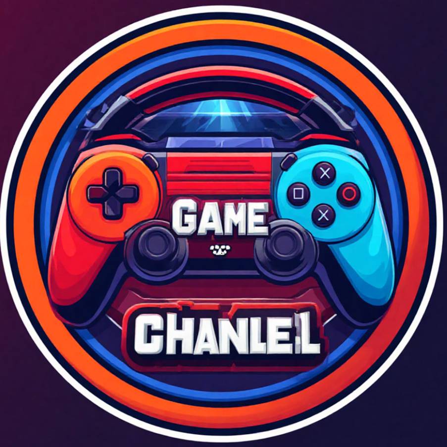 Иконка канала BEAR ZIF