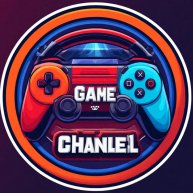 Иконка канала BEAR ZIF