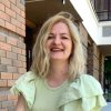 Иконка канала sol_dasha