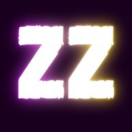 Иконка канала ZIG ZAG