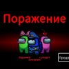 Иконка канала Витя Бро