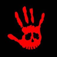 Иконка канала Место Преступления