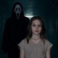 Иконка канала Лайк Даша