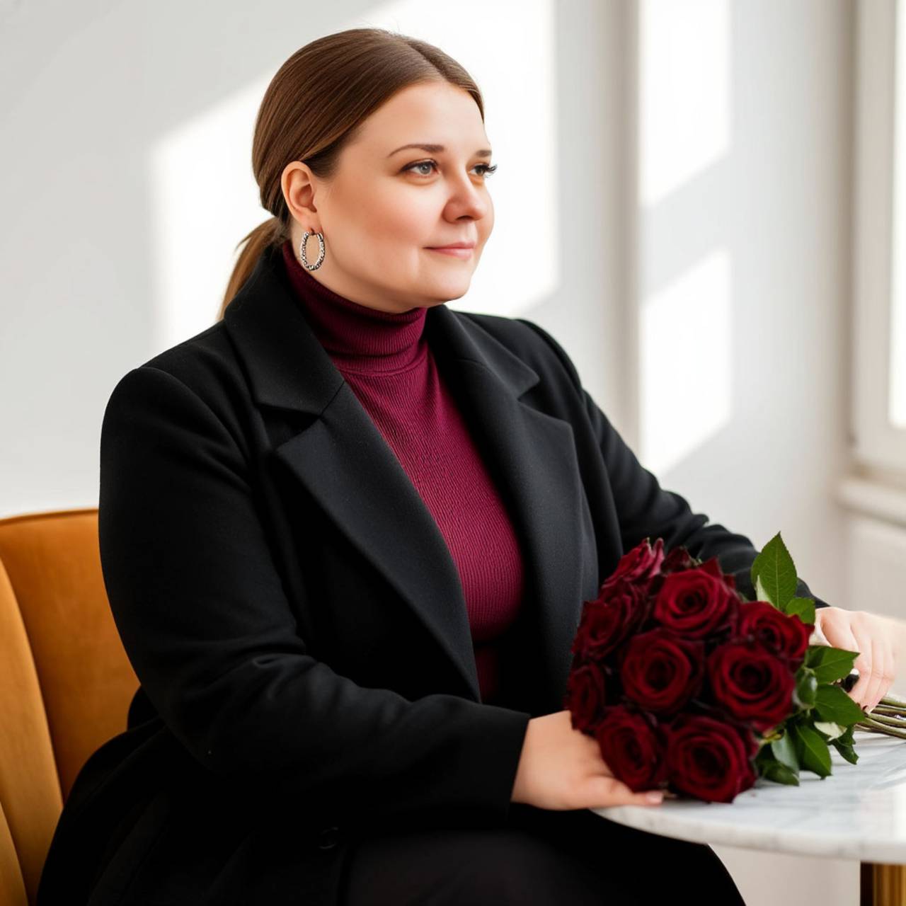 Иконка канала Татьяна Сашина