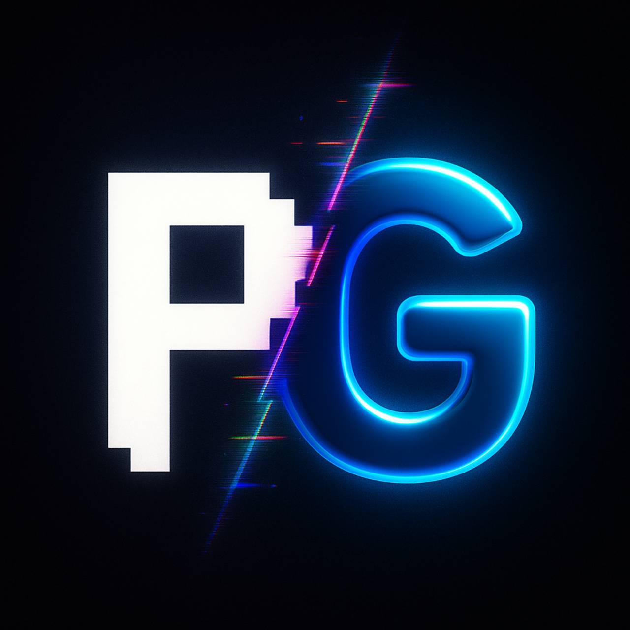 Иконка канала PolikGame