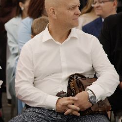 Иконка канала Тузов Игорь