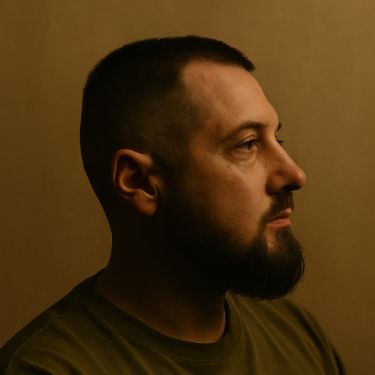 Иконка канала КОКОНОВ_АЛЕКСАНДР