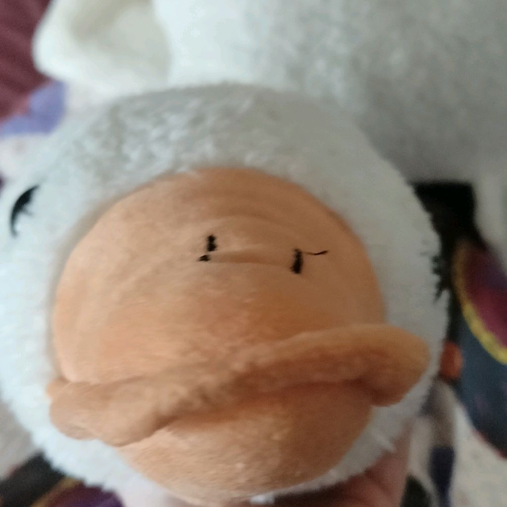 Иконка канала Капитан Гусений- Enderr123