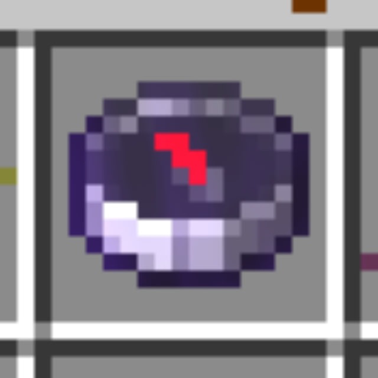 Иконка канала ZuluCraft