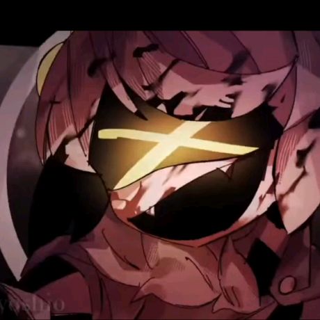 Иконка канала MrBear_293