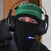 Иконка канала Джахар и Хава