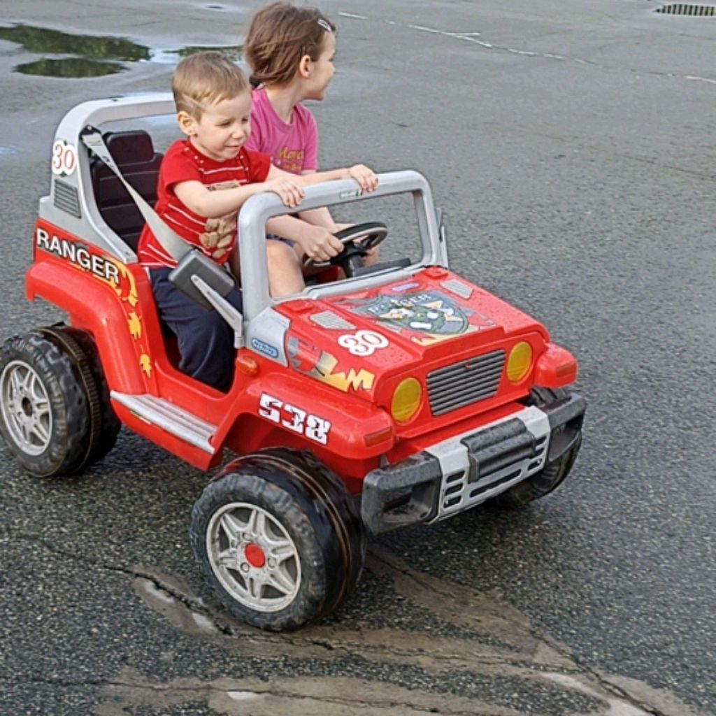 Иконка канала Анна Соколова Учитель