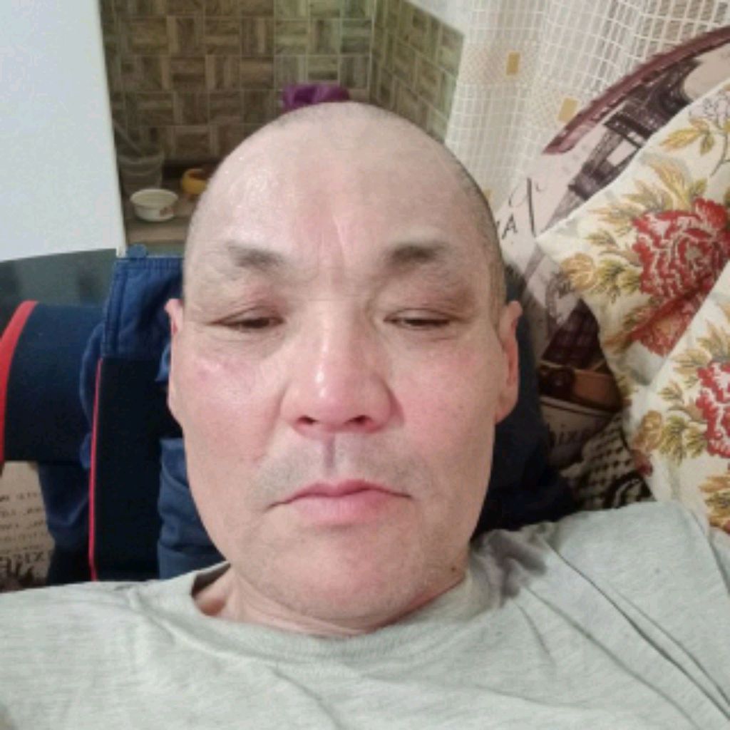 Иконка канала channel70439743