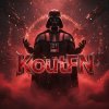 Иконка канала KoutFN