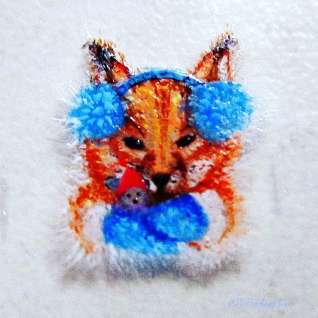 Иконка канала Ирина Пугачева