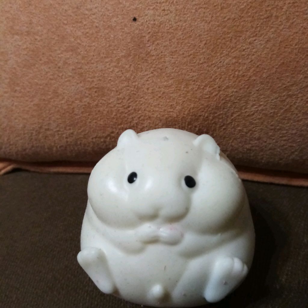 Иконка канала Хомяш 338